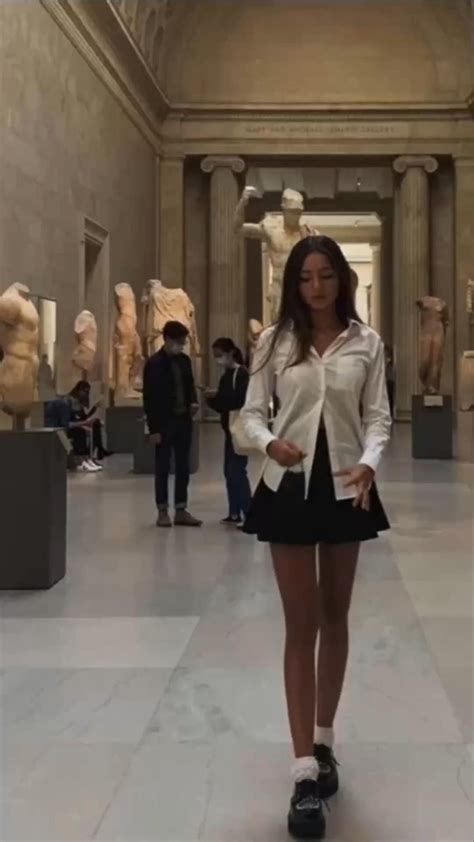 Mini Skirt Inspo Artofit