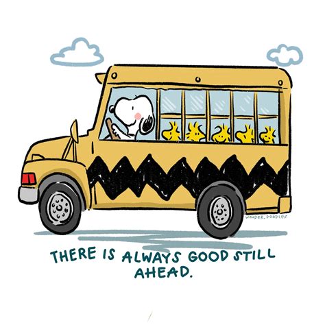 Soothing Tortoise Soothing Tortoise Massage Lmt 8359