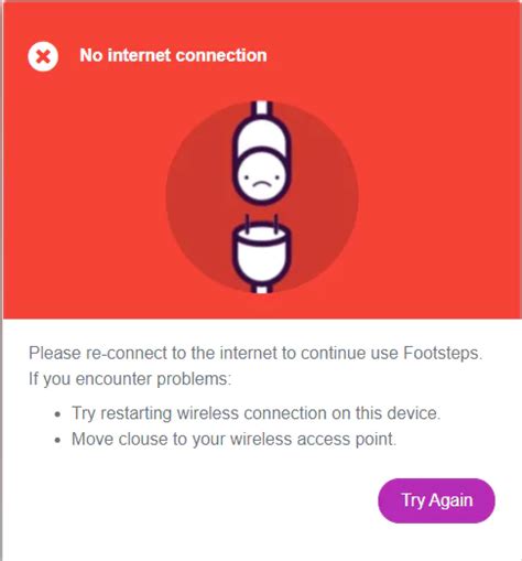 15 bootstrap notification component examples