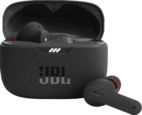 Jbl In Ear Headphones