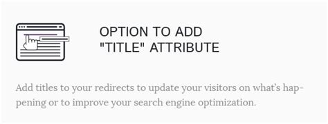 Url Shortener Pro Premium Wordpress Url Shortener Plugin Mythemeshop