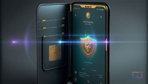 5 Best Security Crypto Wallets For 2023 Metaverse Post