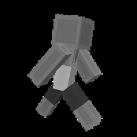 Glitching Movement By Oaken Minecraft Bedrock Marketplace Explorer