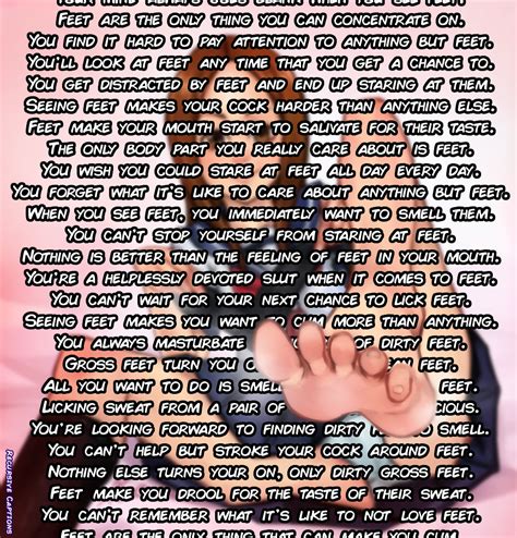 recursive tumbex