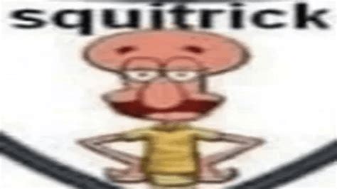 Spongebob Resignation Incident Jul 2009 Youtube