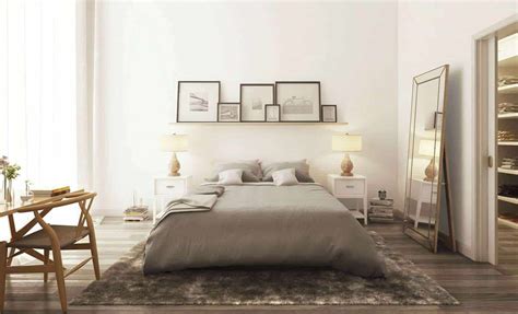 3D Architectural Visualization Services | Deckor