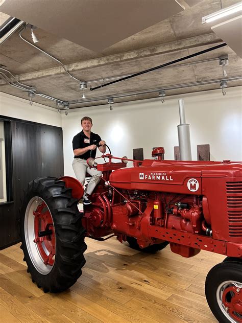 samuel grover on linkedin i am beyond excited and grateful to announce i accepted a full time