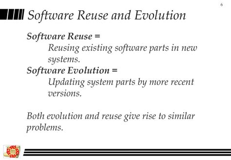 Ppt A Formal Model For Object Oriented Software Reuse Powerpoint