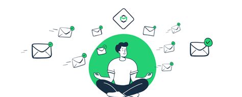 A Step By Step Migration Guide From Amazon Ses To Mailtrap