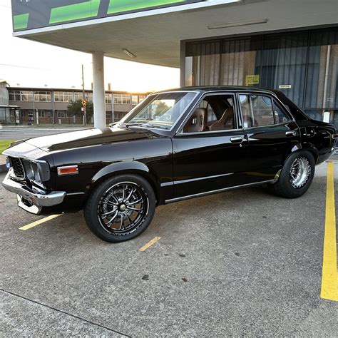 Fresh Start 13b Turbo A Fresh Start First Fire Up For Fawaz Khodarys