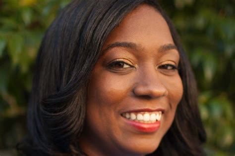 Meet Brit Bennett A Writer On The Come Up Essence