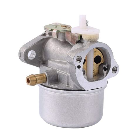Replaces Carburetor Assembly For Briggs & Stratton 6.5 I/C Intek Edge OHV Engine | eBay