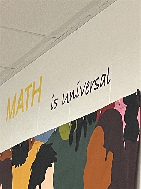 Is This A Legitimate Statement Previously I Had Math At Multi Solar System But This Could