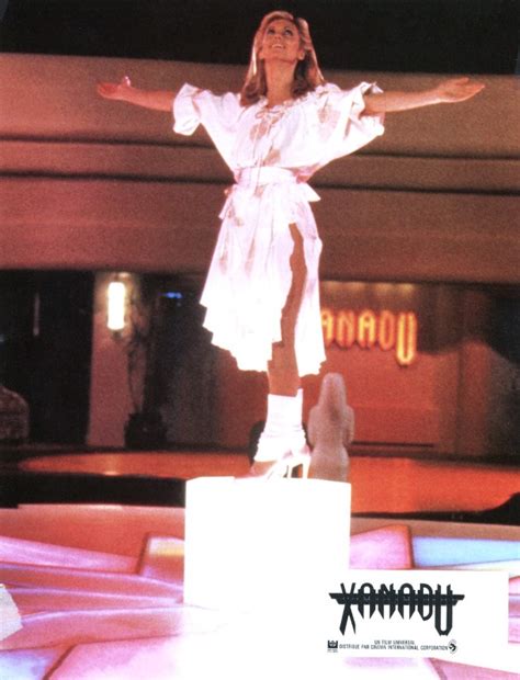 Olivia Newton John On Tumblr