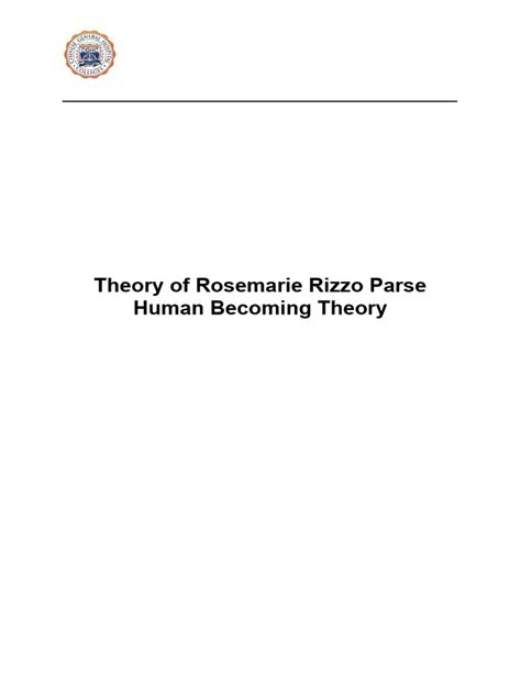 wr tfn rosemarie parse pdf