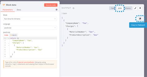 How To List An Item Used From An Array Only Once Questions N8n