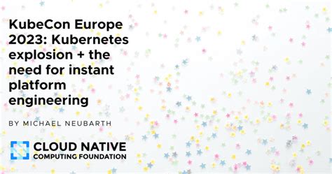 Cloud Native Live How To Right Size Kubernetes A Live Demo And Code Update Experience Cloud