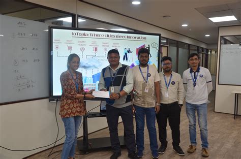 Cspit Artificial Intelligence And Machine Learning Ai Ml