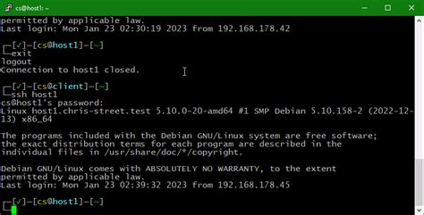 Ec2 Ssh Security With Keys Intro The Net Nerd