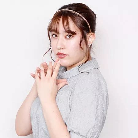 Hirata Rina