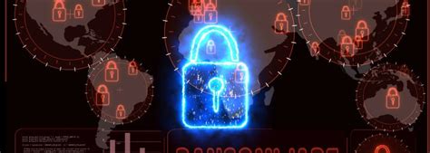 Predictive Threat Intelligence Working