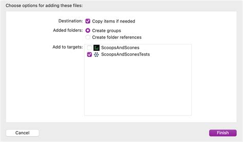 getting started with the vip clean architecture pattern kodeco the