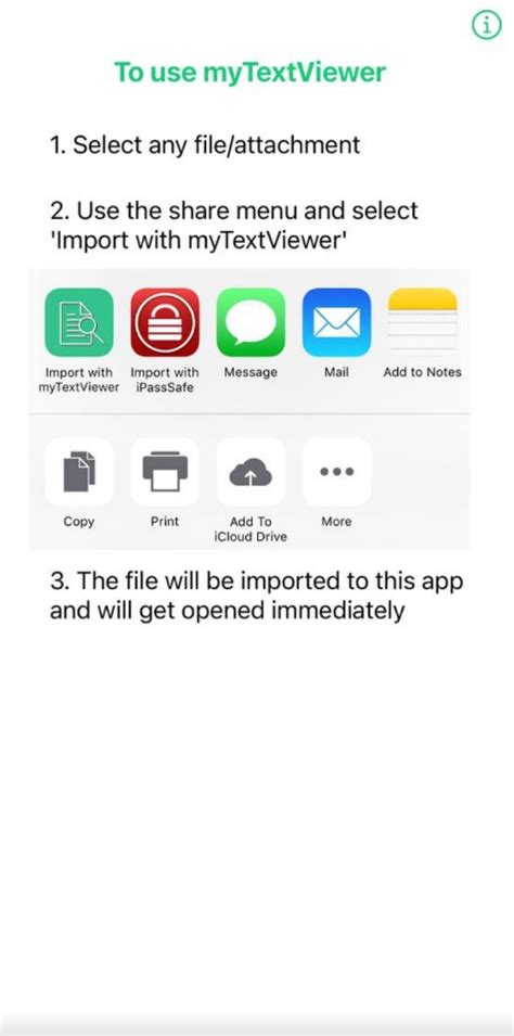11 Free Xml Viewer Apps For Android And Ios Freeappsforme Free Apps For Android And Ios