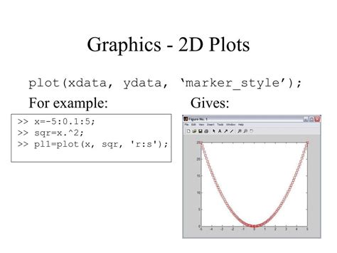 PPT Introduction To MATLAB PowerPoint Presentation Free Download ID 468116