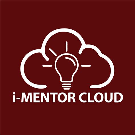 Imentorcloud