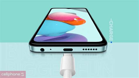 Tecno Spark Go Gb Gb Gi R Tr G P