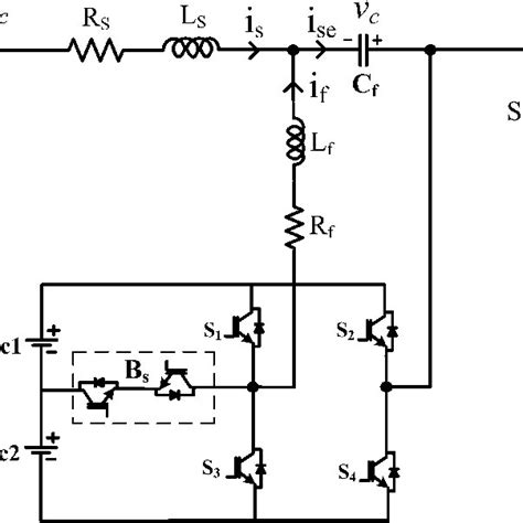 A Single Phase Transformerless T Type Multilevel Inverter Based Dvr