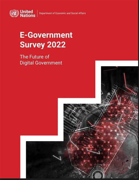 Манай улс цахим засаглалын хөгжлийн индексээр 18 байр урагшиллаа