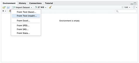 How To Import A CSV File In R 6 Easy Steps Uedufy