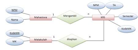 BALI COLLECTION Basis Dat