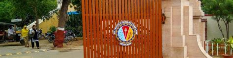 Data Science Courses At Bits Pilani Eligibility And Fees 2025