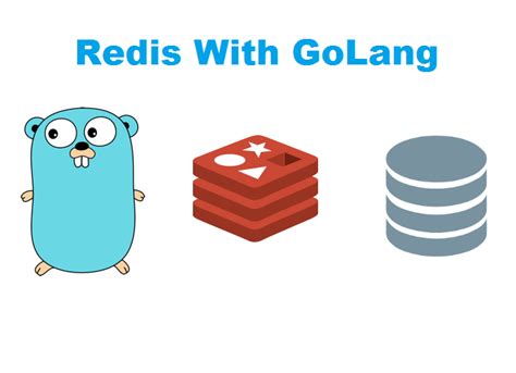 Github Despossivelmicroservice Logs With Redis Micro Serviço De