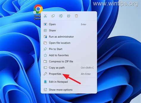 How To Disable Efficiency Mode In Chrome Edge And Firefox Browsers On Windows 11