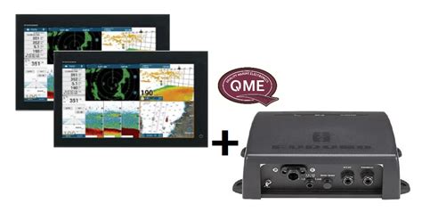 Tzt3 16 Dff 3d Combo Quality Marine Electronics