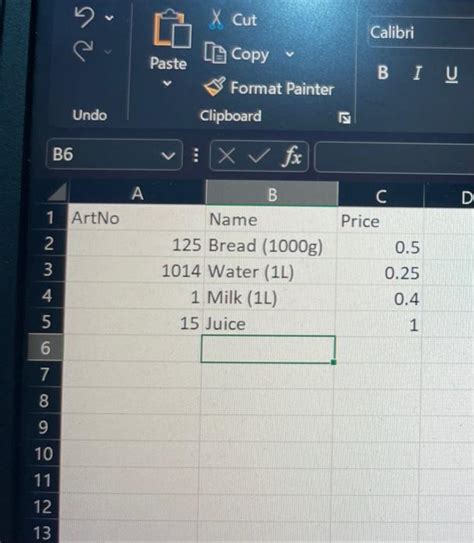 Solved Read The Question In The Excel Sheet Attached To Chegg Com