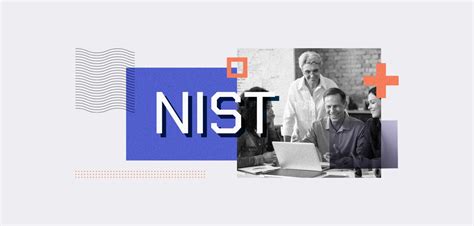 How To Develop An Asset Inventory For ISO A Pragmatic Approach