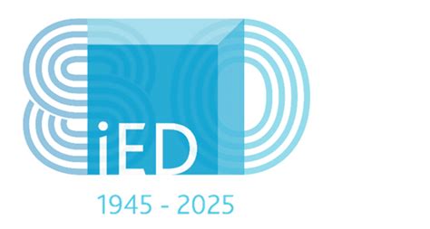 Updated Guide Published On How To Become A Professionally Registered