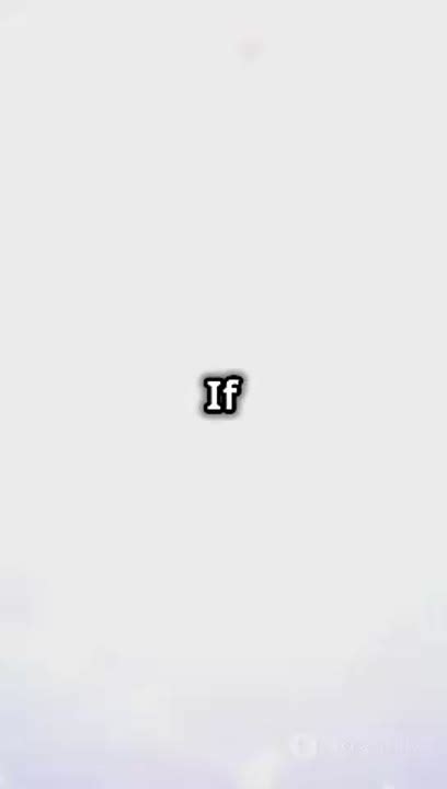 Senarath Ekanayake On Linkedin Trust Your Gut Not Horoscopes