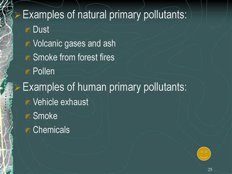 Science Notes Chapter 2 Ppt Download