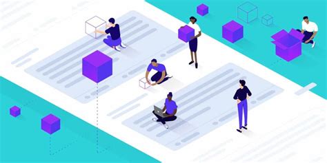 Como Adicionar Meta Boxes E Meta Fields Personalizados Aos Artigos No Gutenberg