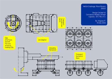 free cad designs files and 3d models the grabcad community library