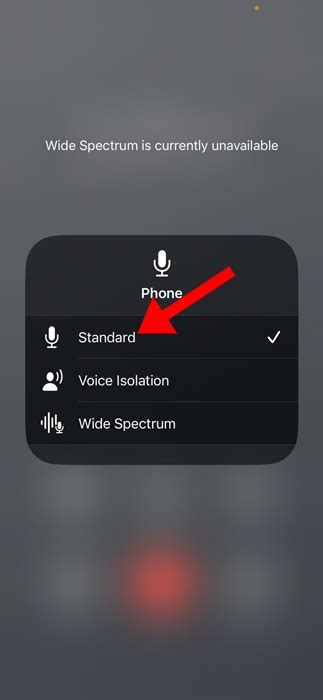 How To Turn On Voice Isolation On Iphone Msi Net Inc And Mcloudserv