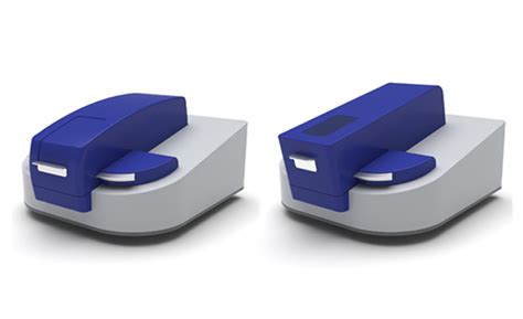 Hpce Analytical Instrument