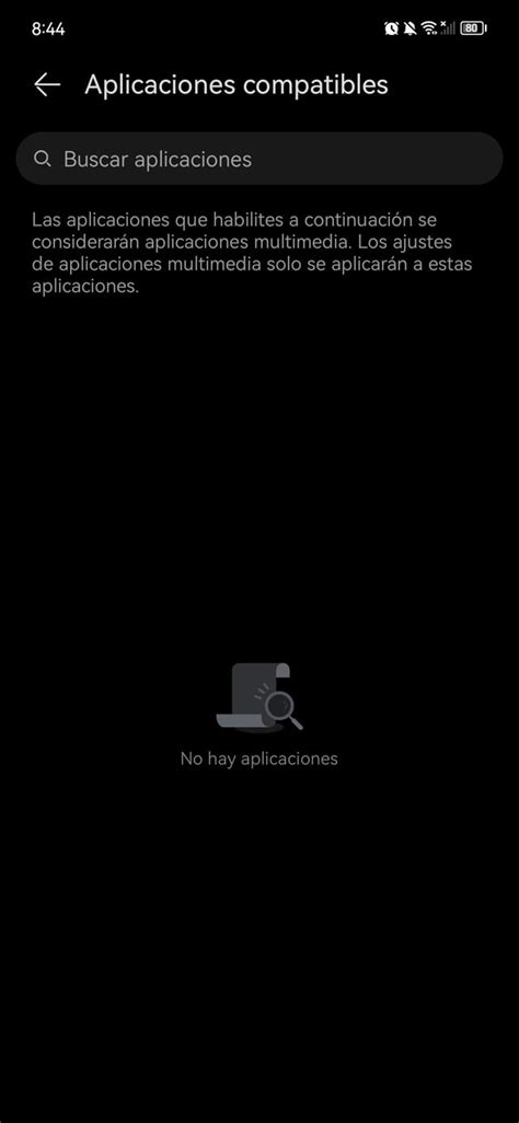 App Assistant Rhuawei
