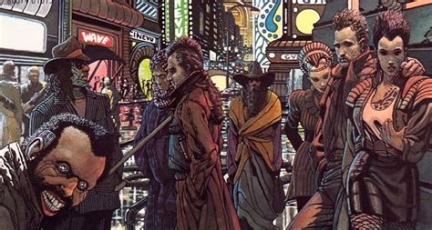 Earthcybertech Sourcebook 1989 Vintage Rpg