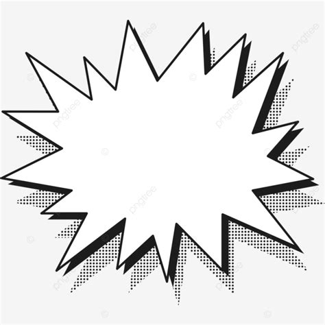 Best 13 Bubble Text For Element Design Vector Marketing Free Download